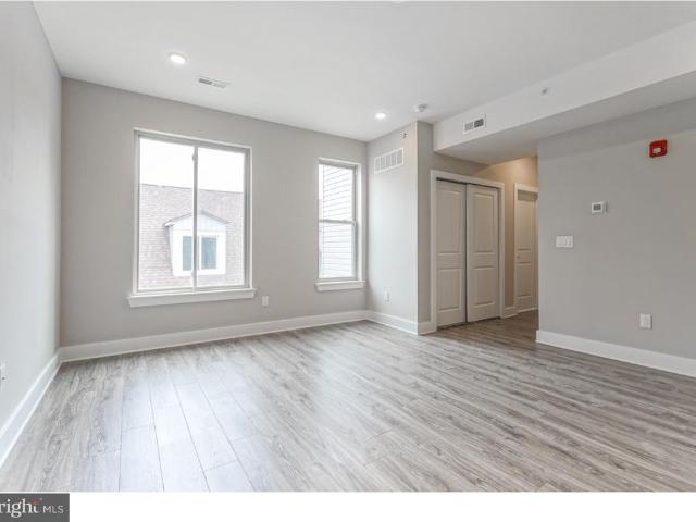 2162 E Norris Street # 203