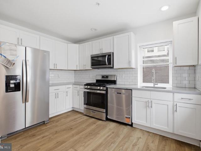 2162 E York Street # 1R