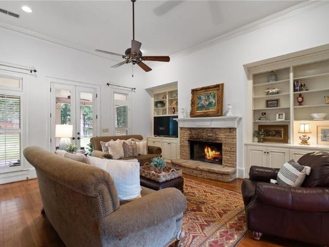 2162 Ellis Farm Drive