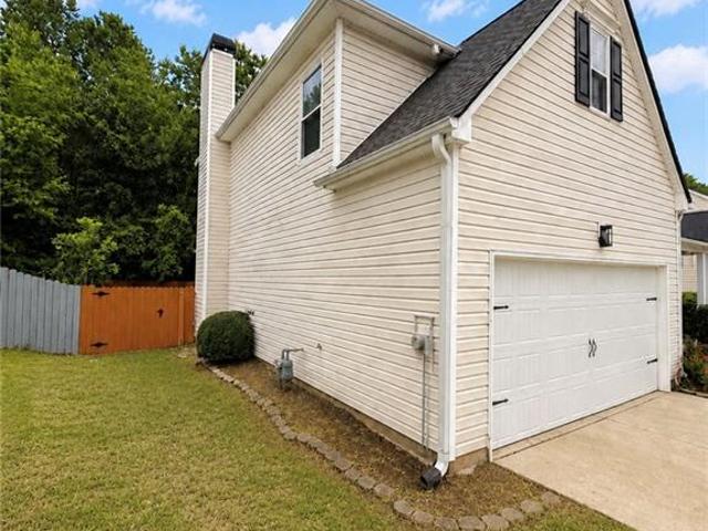 2162 Fall Creek Landing