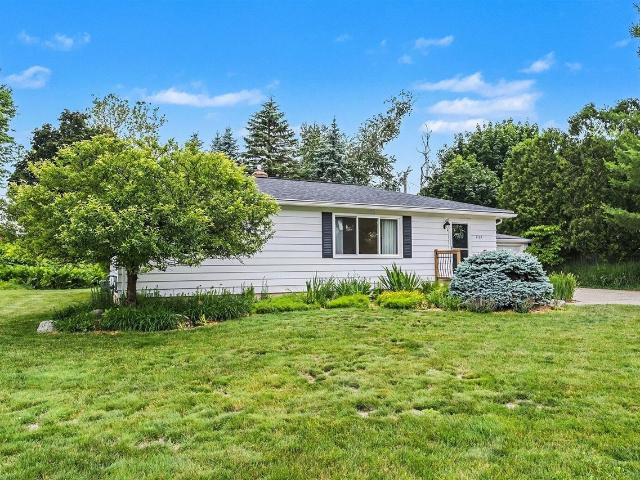 2162 Finsbury Lane