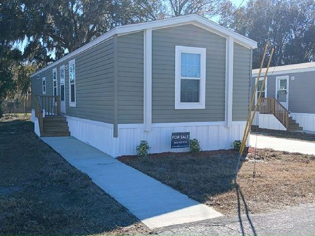 2162 Greenbrier Village Loop Unit 150, Lakeland, FL 33810