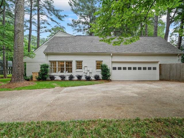 2162 kimbrough woods pl