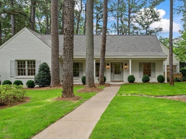 2162 Kimbrough Woods Pl, Germantown, TN 38139
