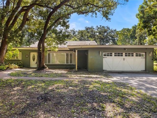 2162 Long Bow Ln, Clearwater, FL 33764
