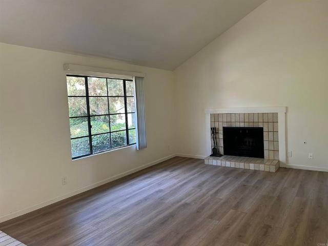 2162 Palmer Drive