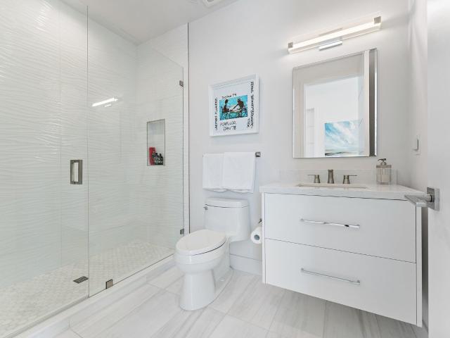 2162 Radnor Rd, North Palm Beach, FL 33408 | MLS #B26008