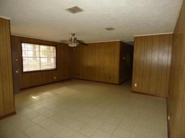 2162 Richard Road