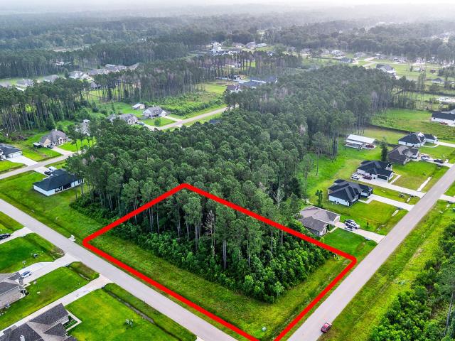 2162 Road 660