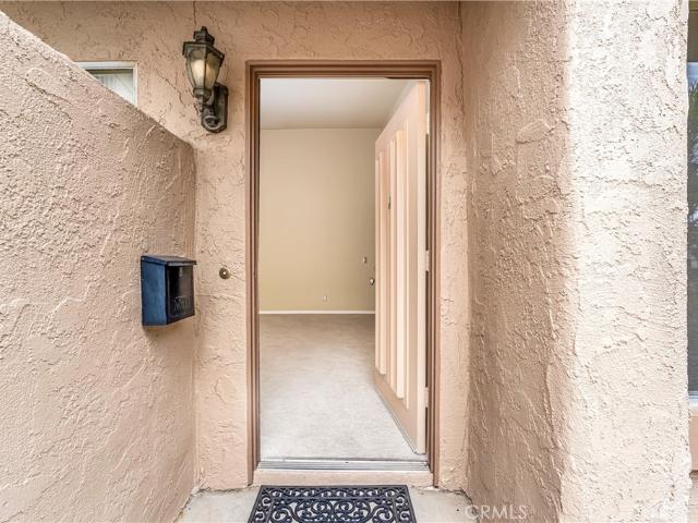2162 Sweetbriar Road