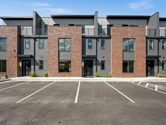 2162 S Lake St Apt 2, Salt Lake City, UT 84106