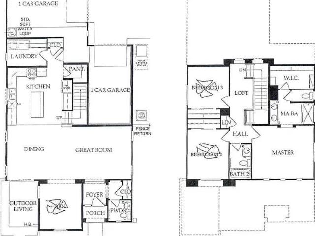 2162 Scully Dr, Phoenix, AZ 85023 | MLS #7008