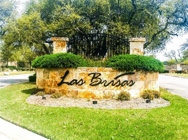 2162 Sierra Madre