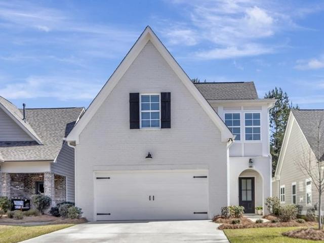 2162 Springfield Dr, Chelsea, AL 35043