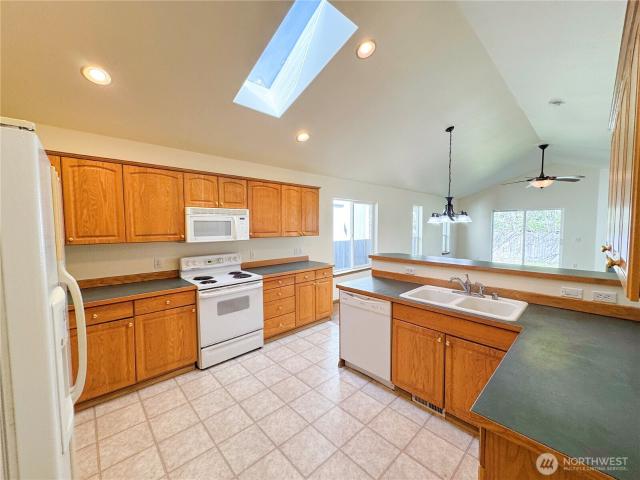 2162 th Ave Ct E, Spanaway, WA 98387 | MLS #2505 | Compass