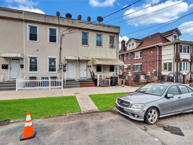 2162 th Avenue