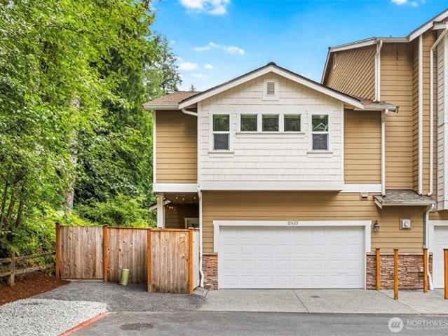 2162 th Ct SE, Bothell, WA 98021