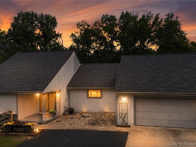 2162 W Little York Road