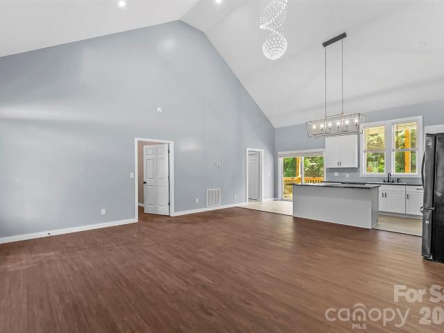 2162 Watson Road