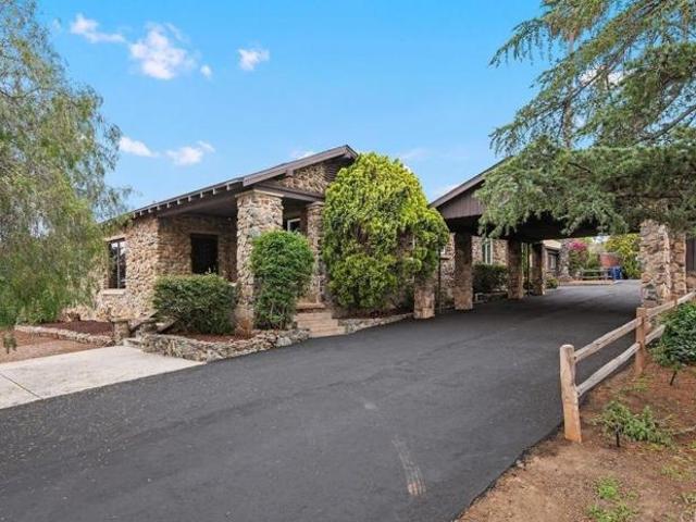 2162 68 Bella Vista Dr, Vista, CA 92084