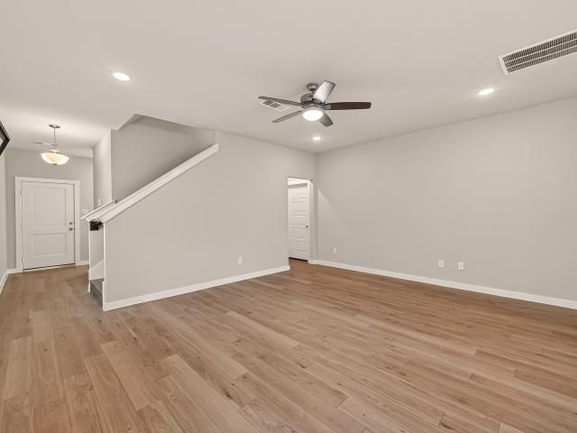 21630 Wave Hollow Drive