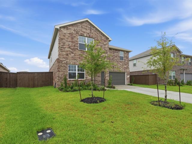 21630 Cottage Lane