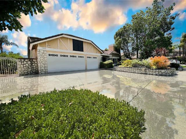 21630 Dunrobin