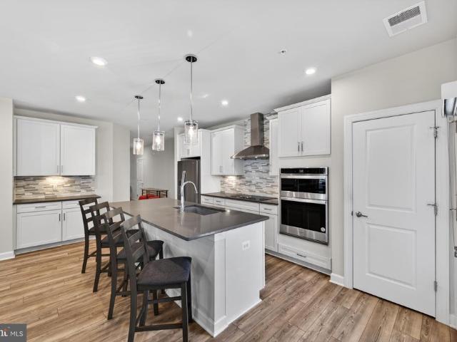 21630 Hawksbill High Circle # 202