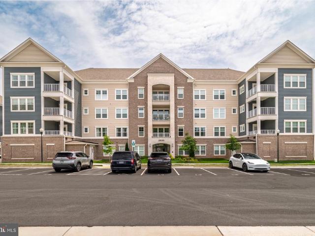 21630 Hawksbill High Circle # 405