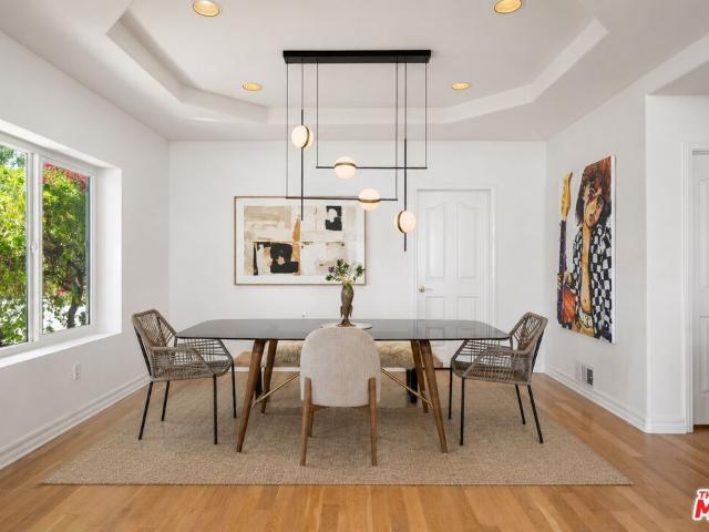 21630 Saddle Peak Rd, Topanga, US, CA