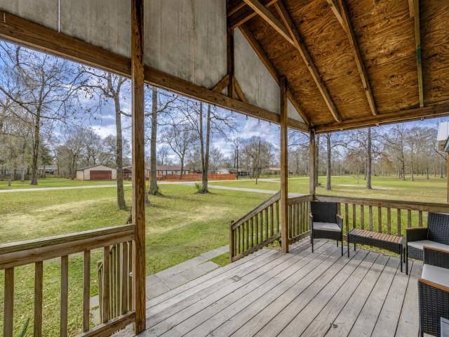 21631 County Road 37492