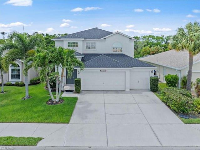 21632 Windham Run Lot 73, Estero, FL 33928