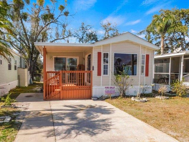 21632 State Road 54 Unit 222, Lutz, FL 33549