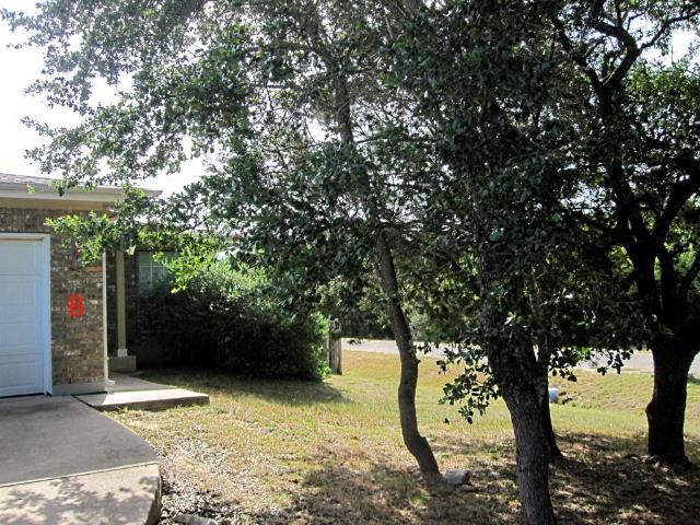 21637 Boggy Ford Rd