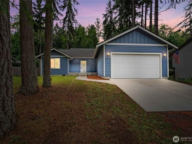 21634 N Terra Ln SE, Yelm, WA 98597