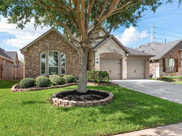 21634 S Parsley Mist Lane S
