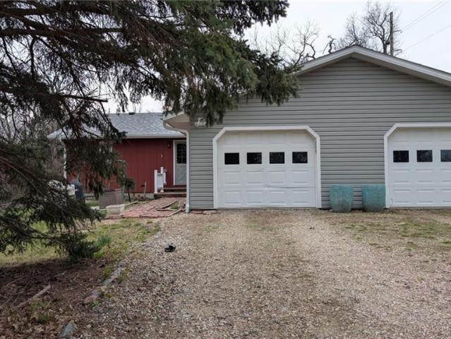 21634 State Highway 148 Highway