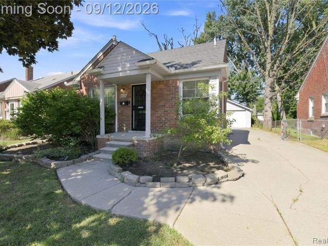 21635 Bournemouth Street