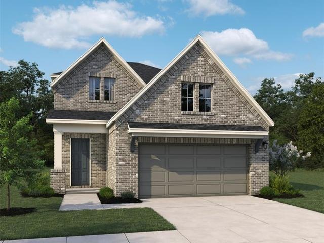 21635 Foxes Trove Trl, Magnolia, TX 77355