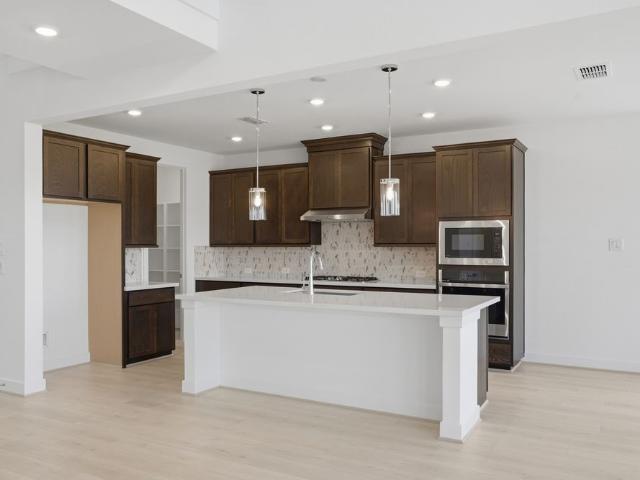 21638 Bluewood Haven Drive