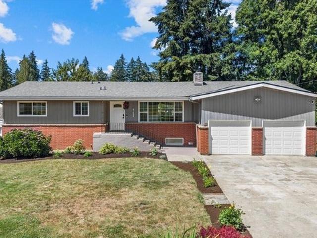 21639 th Pl SE, Kent, WA 98031