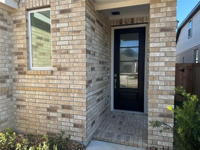 21639 Carbonari Dr, Hockley, TX 77447 | MLS #60967 | Compass