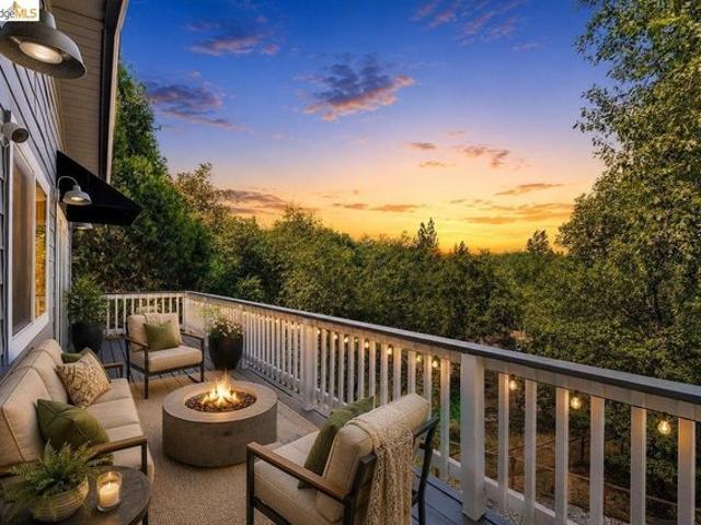 21639 Crystal Lake Dr, Sonora, CA 95370