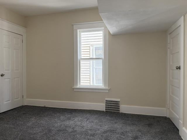 2163 N 41st St, Unit 2165