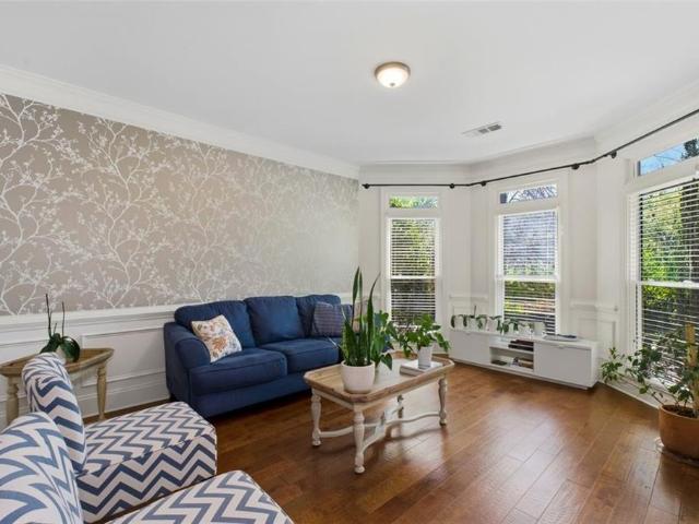 2163 Oakdale Estates Court