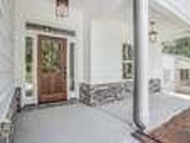 2163 Belcourt Dr, Villa Rica, GA 30180 | MLS #7744 | Compass
