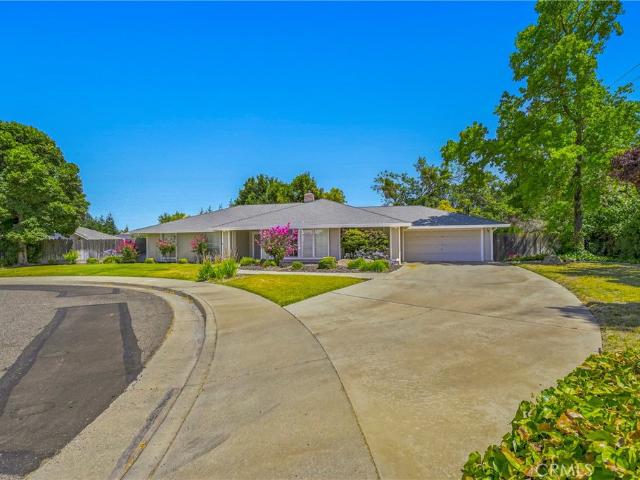 2163 Bennington Court