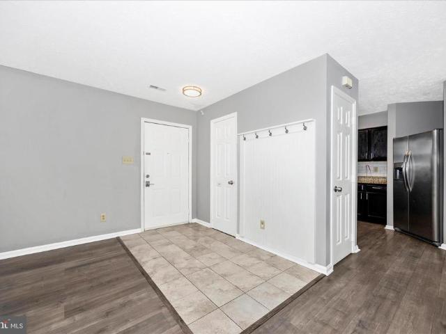 2163 Bristol Drive # 1