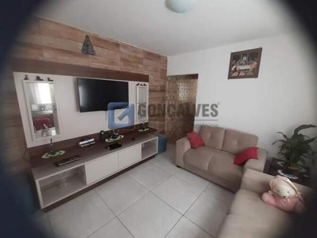 2163, Casa, à venda, à venda, 500.000,00,Baeta Neves, São Bernardo do Campo,2 quartos