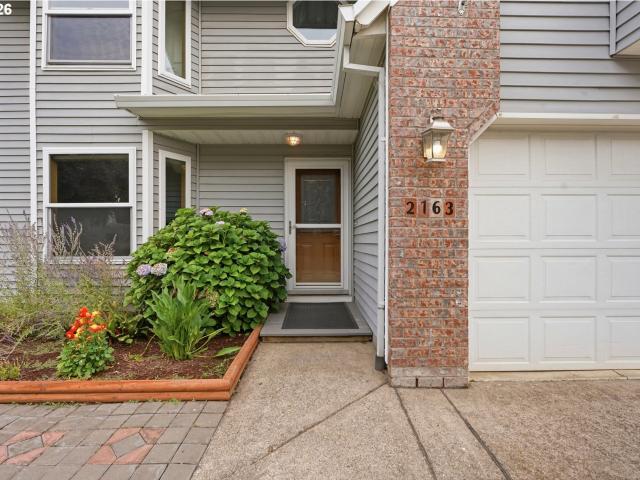 2163 dorsey dr